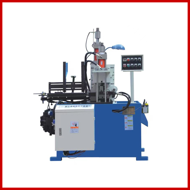 Typing Automatic Bending Machine - Buy Typing Automatic Bending Machine ...