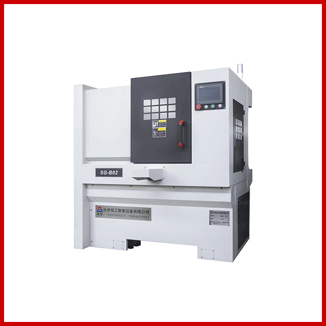 Ball Valve Making Machine, Ball Valve Making Machine Products, Ball ...